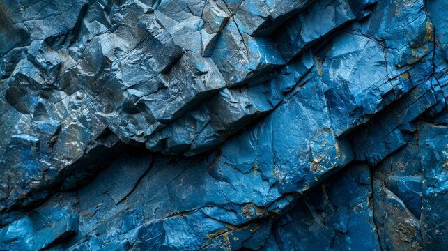 "Blue Rock" Images – Browse 2,714 Stock Photos, Vectors, and Video ...