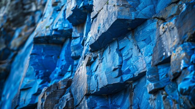 "Blue Rock" Images – Browse 2,714 Stock Photos, Vectors, and Video ...