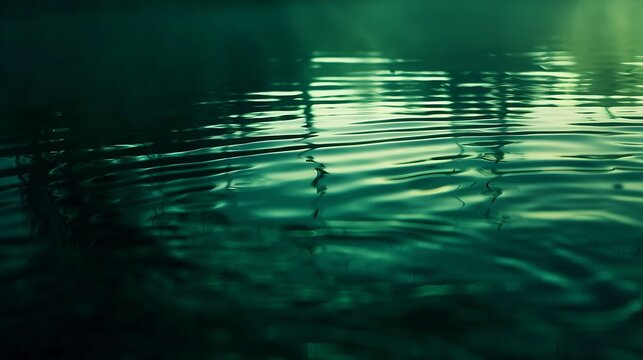 Beautiful Water Wallpaper Images – Browse 1,120,323 Stock Photos ...