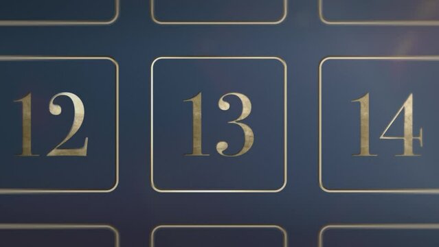 Christmas 13 Images – Browse 3,366 Stock Photos, Vectors, and Video ...