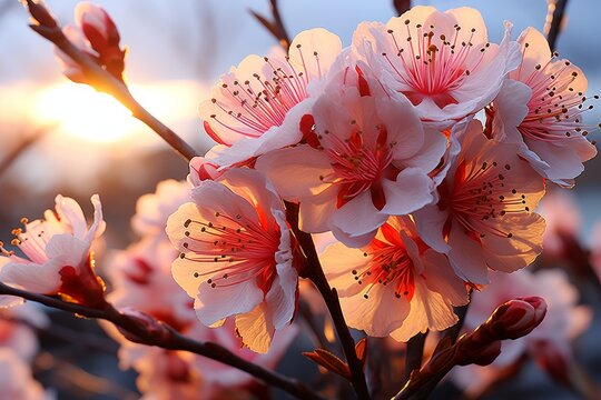 Reinfeiern Bilder – Durchsuchen 3,726 Archivfotos, Vektorgrafiken und ...