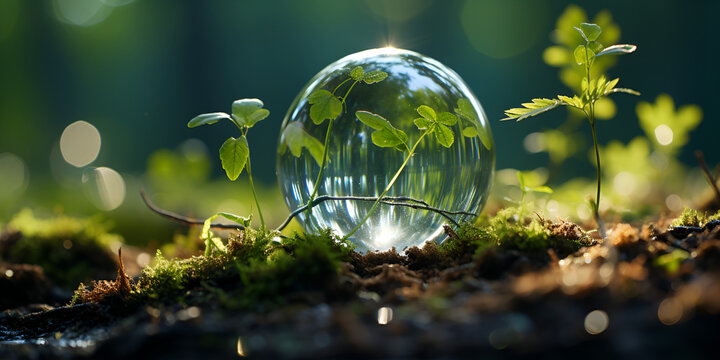 "Tree Reflection"-Bilder: Stock-Fotos & -Videos. | Adobe Stock