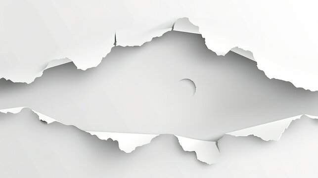 Bursting Through Paper Images – Browse 1,770 Stock Photos, Vectors, and ...