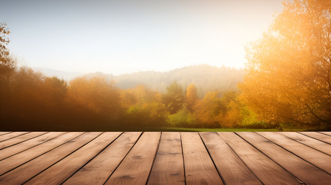 "Timber Background" Images – Browse 2,246 Stock Photos, Vectors, and ...