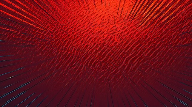 Red Ray Background Images – Browse 307,156 Stock Photos, Vectors, and ...