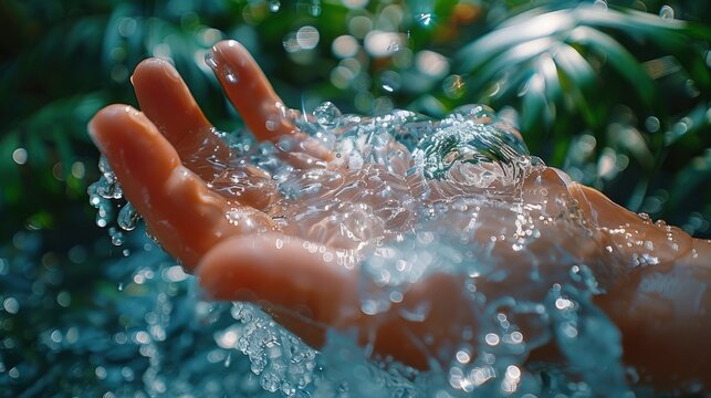 "Buddha's Hand"-Bilder: Stock-Fotos & -Videos. | Adobe Stock