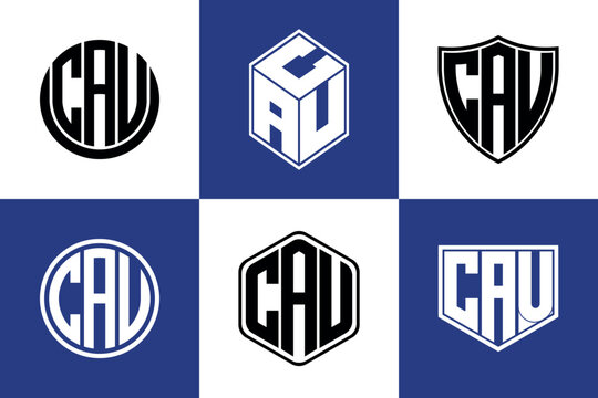 Imágenes de "Cau ": descubre bancos de fotos, ilustraciones, vectores y ...