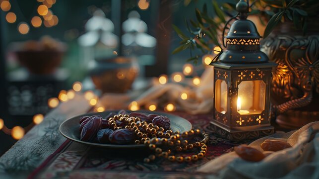 "Ramadan Festival"-Bilder: Stock-Fotos & -Videos. | Adobe Stock