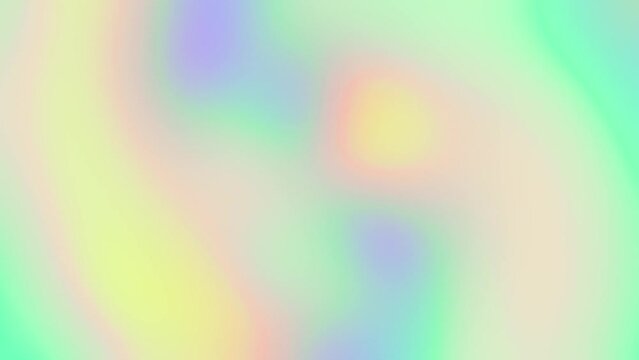 Defocused Rainbow Gradient Images – Browse 19,524 Stock Photos, Vectors ...