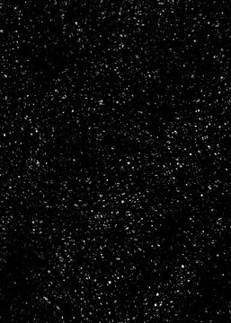 Images Of Dark Starry Sky - Infoupdate.org