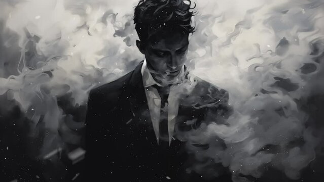 Making New Things Clipart Stock Videos – 1 HD & 4K Footage Clips ...