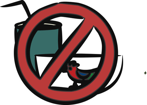 รูปภาพDisallowed – เลือกดูภาพถ่ายสต็อก เวกเตอร์ และวิดีโอ638,199 ...