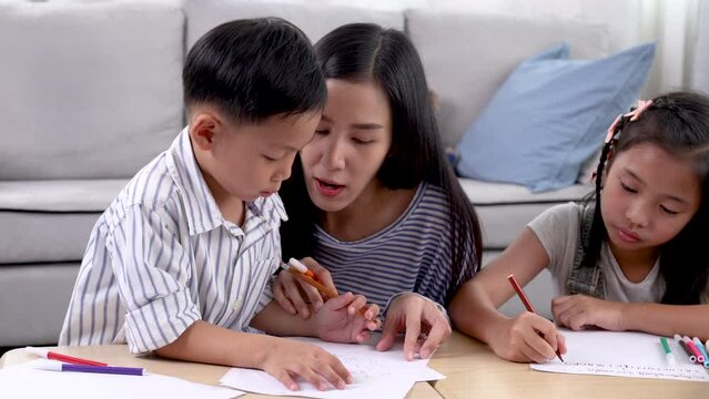 "Private Tutoring" Images – Browse 125 Stock Photos, Vectors, and Video ...