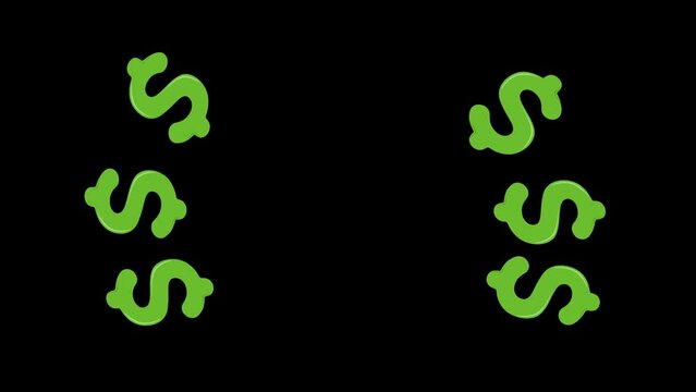 Dollar Sign Images – Browse 968,893 Stock Photos, Vectors, and Video ...