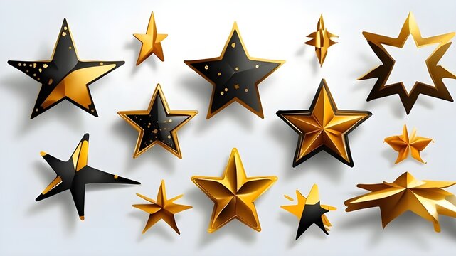 "Star Design" Images – Browse 1,672 Stock Photos, Vectors, and Video ...