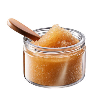 "Body Scrub" Images – Browse 4,883 Stock Photos, Vectors, and Video ...
