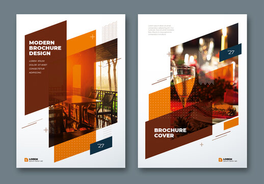 Print Templates – Browse 16,751 Stock Photos, Vectors, and Video ...