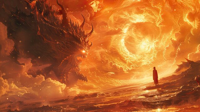 Mind-Bending Images – Browse 18,755 Stock Photos, Vectors, and Video ...