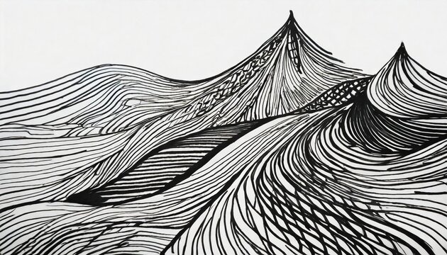 Swoop Design Images – Browse 5,909 Stock Photos, Vectors, and Video ...