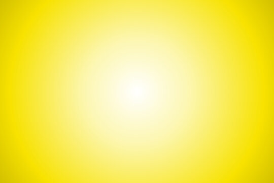 Yellow Ray Background Images – Browse 371,247 Stock Photos, Vectors ...