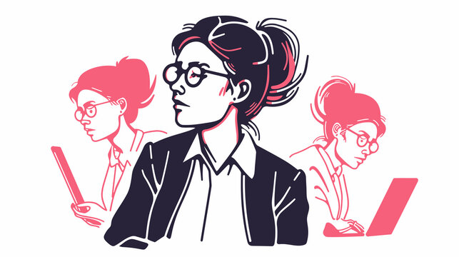 "Line Work" Images – Browse 19,550 Stock Photos, Vectors, and Video ...