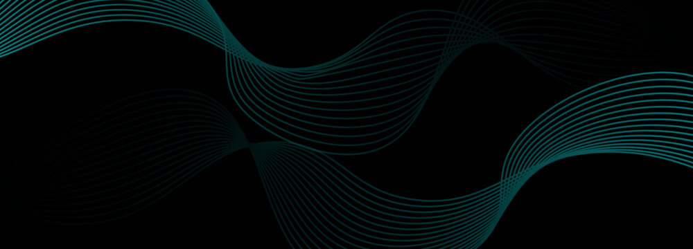 Millets Banner Images – Browse 207,001 Stock Photos, Vectors, and Video ...