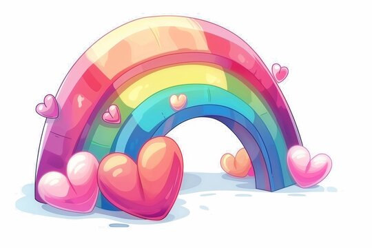 "Sandy Brown" Images – Browse 3,573 Stock Photos, Vectors, and Video ...