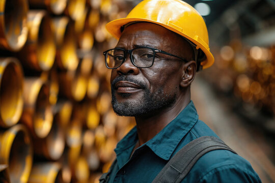 "Work Experience" Images – Browse 10,851 Stock Photos, Vectors, and ...