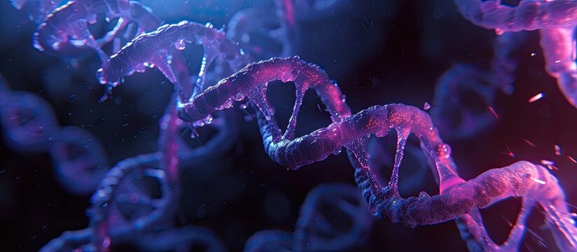 "Mitochondrial Dna" Images – Browse 183 Stock Photos, Vectors, and ...