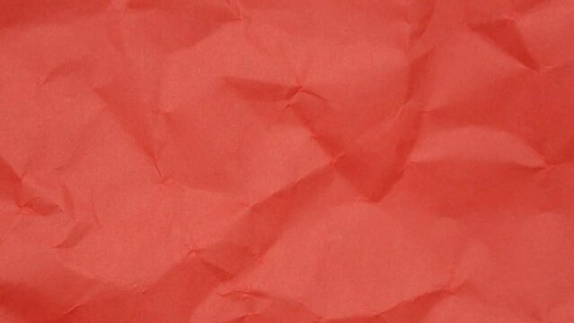 Red Paper Background Images – Browse 3,225,140 Stock Photos, Vectors ...
