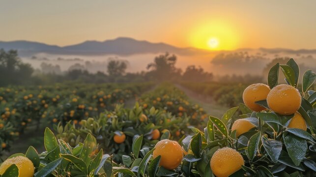 "Citrus Farm" Bilder – Durchsuchen 256 Archivfotos, Vektorgrafiken und ...