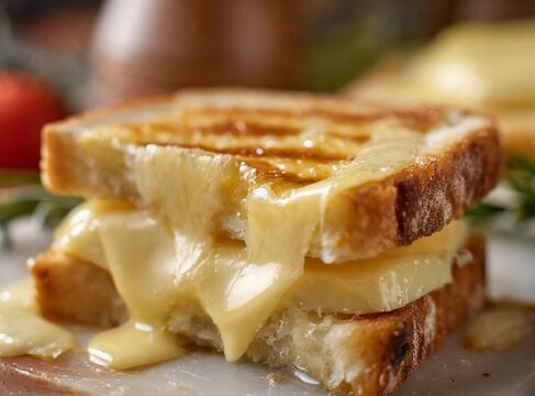 "Tost " Bilder – Durchsuchen 3,882 Archivfotos, Vektorgrafiken und ...