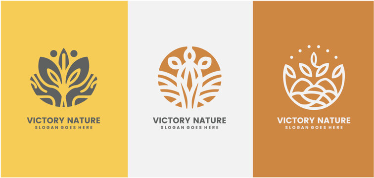 Spring Cleaning Logo Images – Browse 37,918 Stock Photos, Vectors, and ...