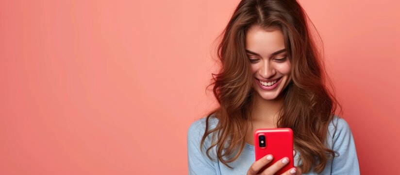 Open Scroll Images – Browse 17,929 Stock Photos, Vectors, and Video ...