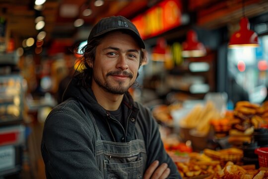 "Apron String" Images – Browse 210 Stock Photos, Vectors, and Video ...