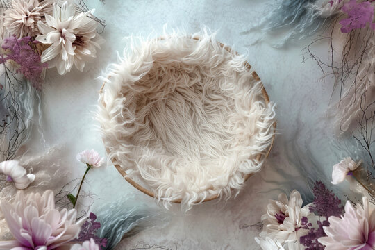 "Newborn Background"-Bilder: Stock-Fotos & -Videos. | Adobe Stock