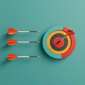 รูปภาพRationale – เลือกดูภาพถ่ายสต็อก เวกเตอร์ และวิดีโอ823 | Adobe Stock