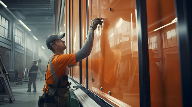 "Perfect Fit" Images – Browse 603 Stock Photos, Vectors, and Video ...