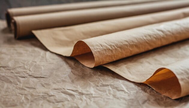 「Cigar Paper Texture」の写真素材 | 1,860件の無料イラスト画像 | Adobe Stock