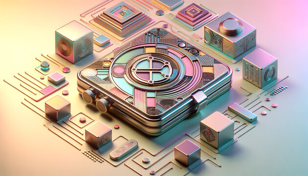 "Hardware Wallet" Images – Browse 659 Stock Photos, Vectors, and Video ...