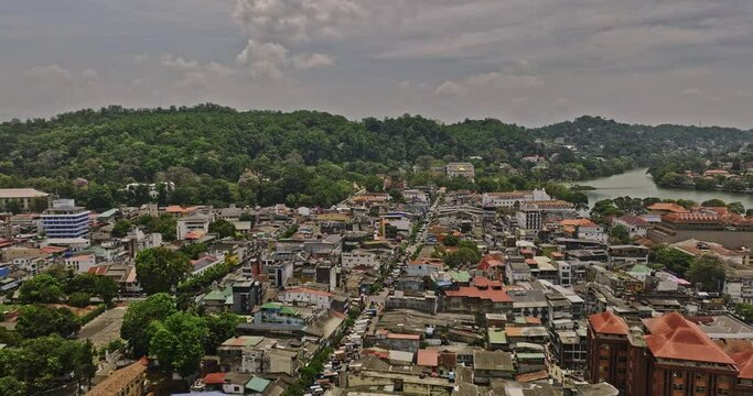 รูปภาพMuhuda – เลือกดูภาพถ่ายสต็อก เวกเตอร์ และวิดีโอ33 | Adobe Stock