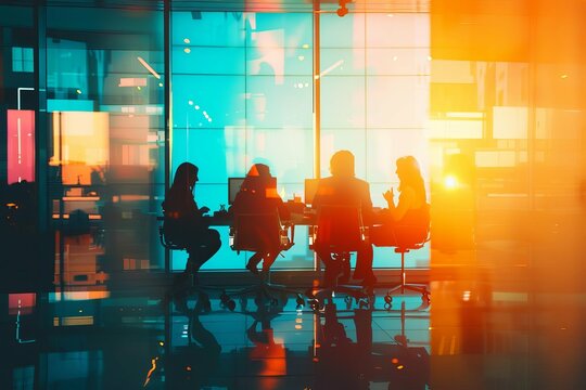 Conducive Images – Browse 1,318 Stock Photos, Vectors, and Video ...