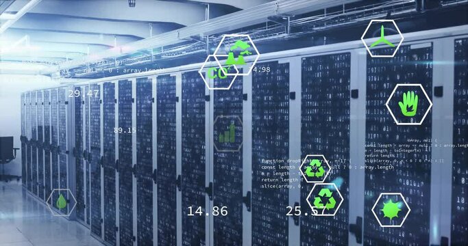 "Eco Icons" Images – Browse 1,323 Stock Photos, Vectors, and Video ...