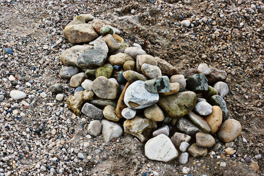 "Rock Piles" Images – Browse 519 Stock Photos, Vectors, and Video ...