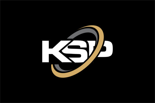 「Ksp」の写真素材 | 3,640件の無料イラスト画像 | Adobe Stock