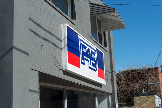 F45 Images – Browse 15 Stock Photos, Vectors, and Video | Adobe Stock