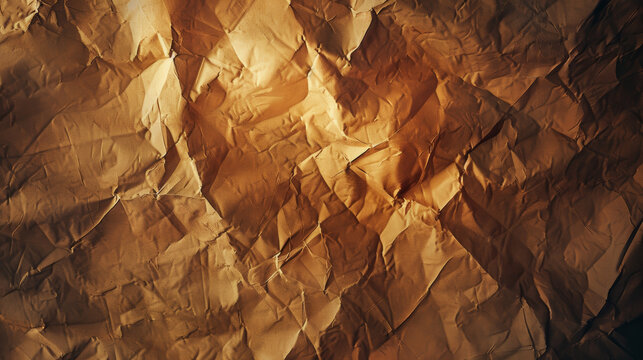 Brown Paper Bag Texture Images – Browse 57,388 Stock Photos, Vectors ...