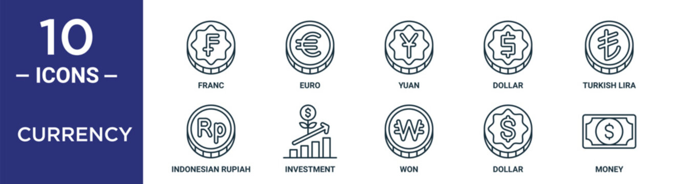 Rupiah Icons Images – Browse 2,036 Stock Photos, Vectors, and Video ...