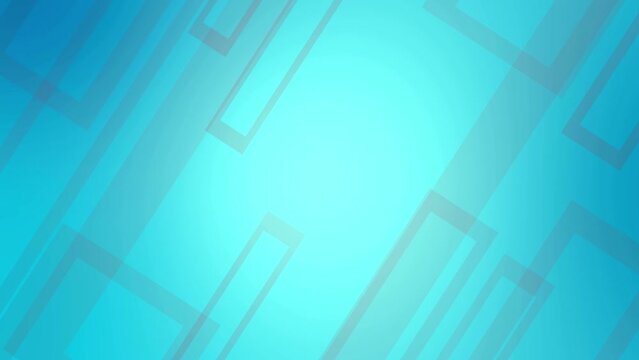 "Rectangle Background" Images – Browse 607 Stock Photos, Vectors, and ...