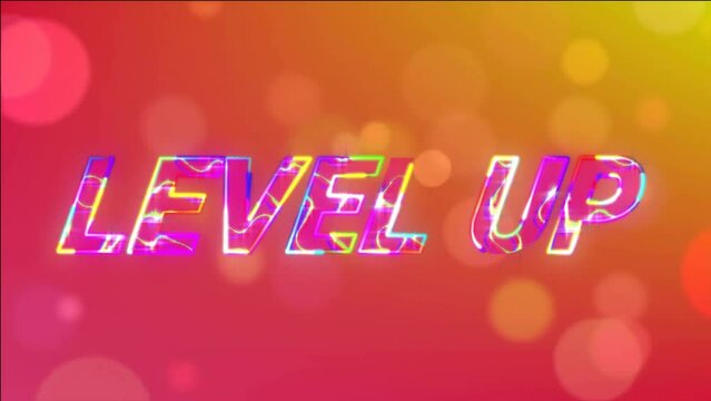 Level Up Images – Browse 152,843 Stock Photos, Vectors, and Video ...